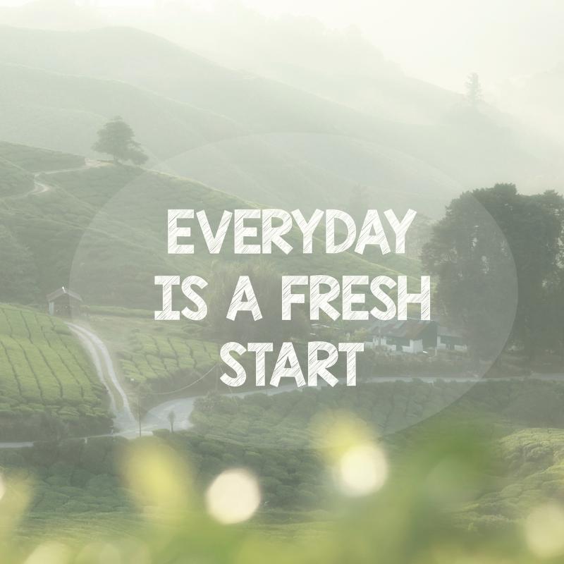 Everyday Graphics – Southern Grace Wholesale