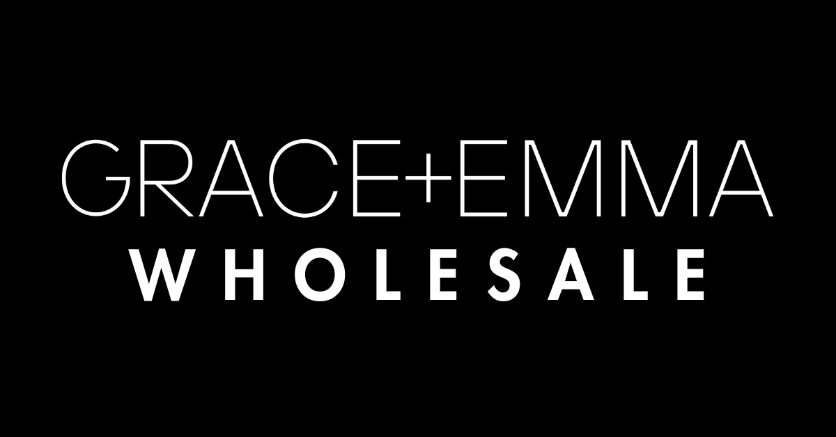 Store Locator - Southern Grace Wholesale